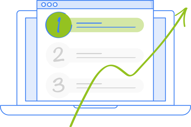 Blog Archive: AI-Search | Carsten Feller | feller.systems